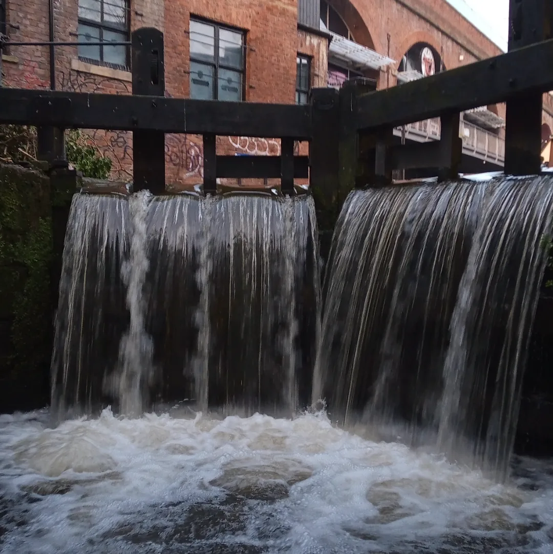 elizabeth-gibson-canal – Village Bakers